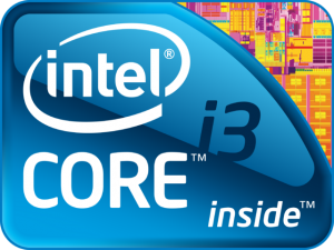 Intel_i3_Logo – BLOG.UNDERHOST.COM